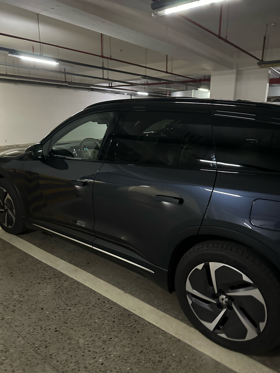 ES6简单提车作业 NGA玩家社区