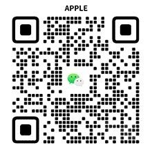 [APP]NGA官方iOS新版APP体验邀请~ NGA玩家社区