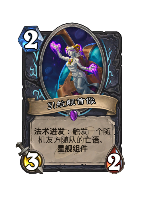 深暗领域汇总贴(145/145) NGA玩家社区