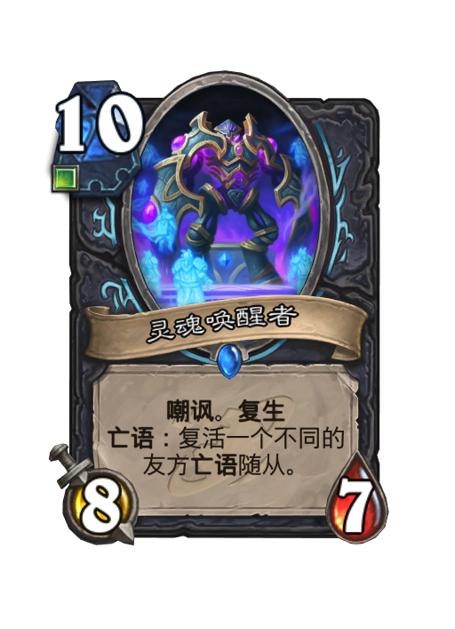 深暗领域汇总贴(145/145) NGA玩家社区