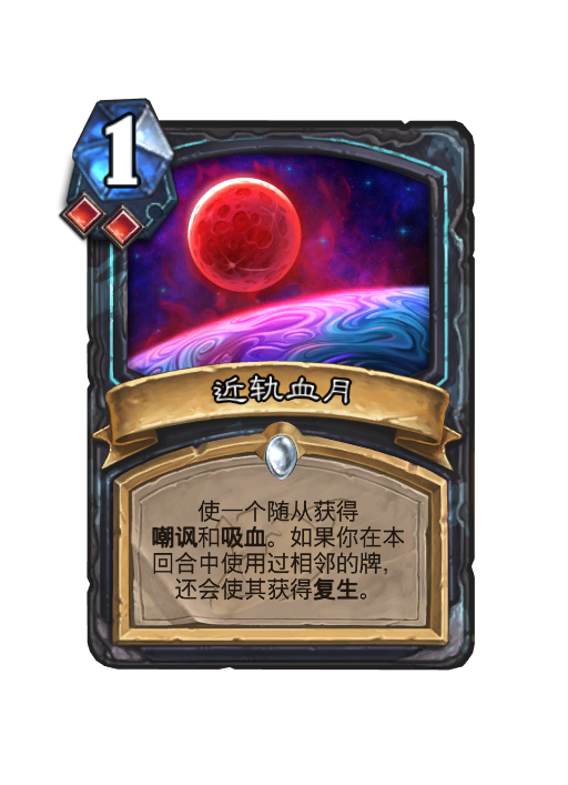 深暗领域汇总贴(145/145) NGA玩家社区