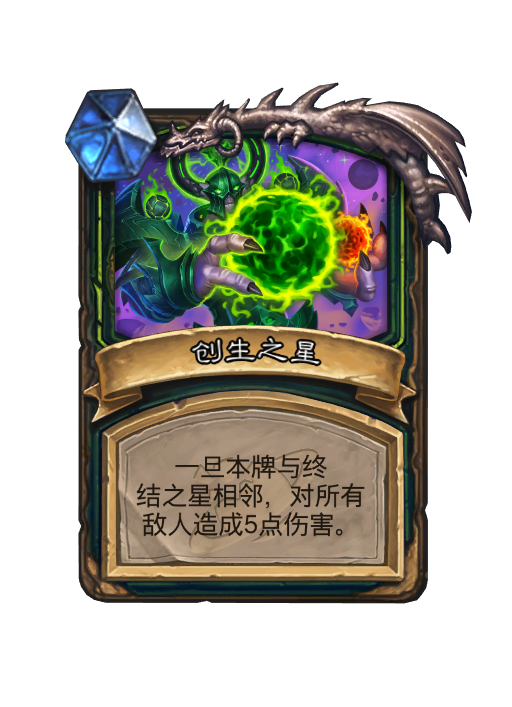 深暗领域汇总贴(145/145) NGA玩家社区