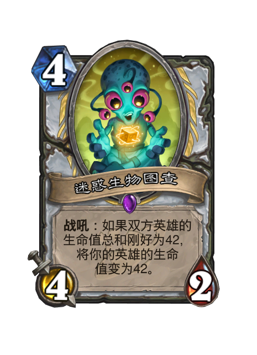 深暗领域汇总贴(145/145) NGA玩家社区