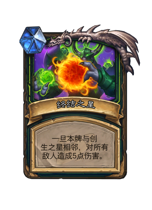 深暗领域汇总贴(145/145) NGA玩家社区