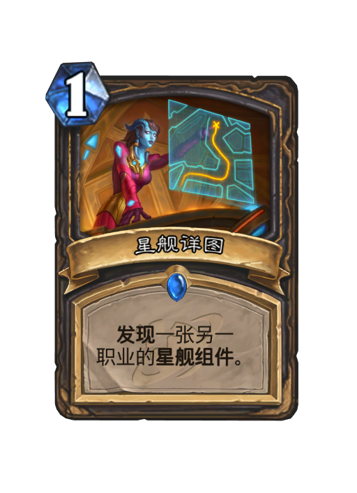 深暗领域汇总贴(145/145) NGA玩家社区