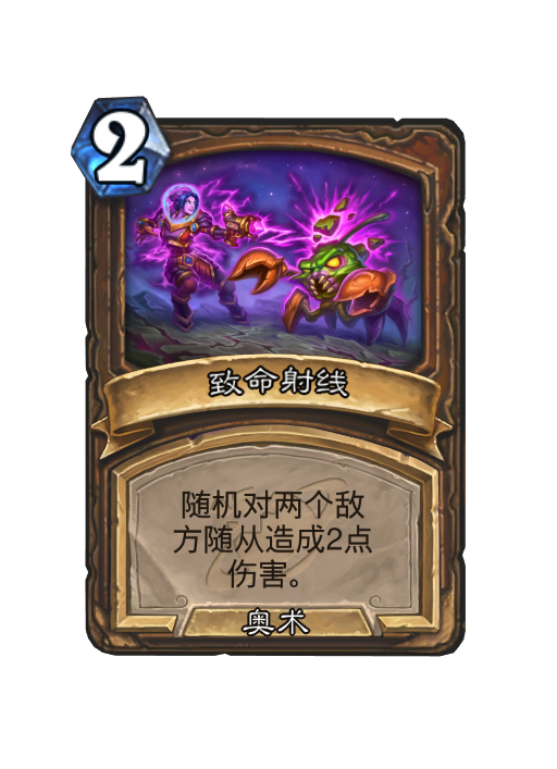 深暗领域汇总贴(145/145) NGA玩家社区