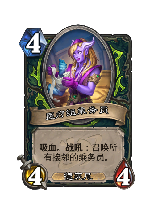 深暗领域汇总贴(145/145) NGA玩家社区