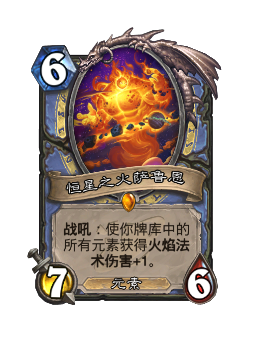 深暗领域汇总贴(145/145) NGA玩家社区