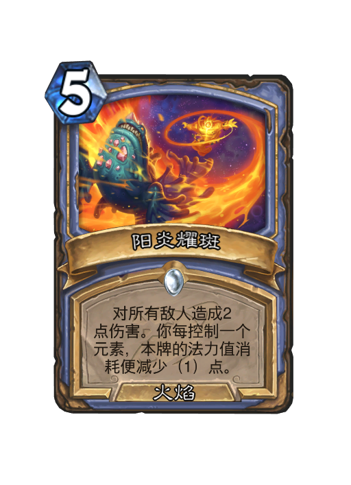 深暗领域汇总贴(145/145) NGA玩家社区