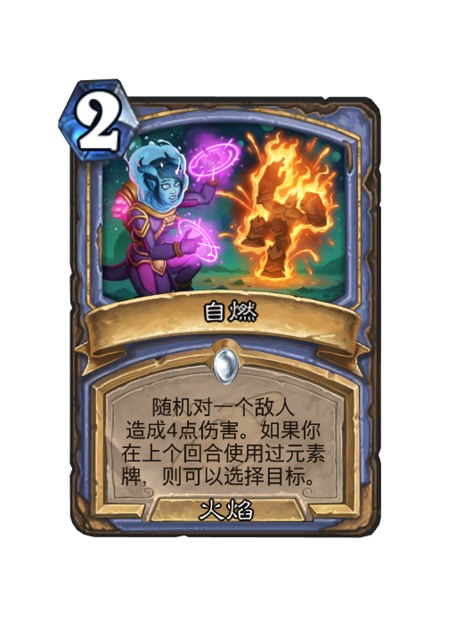 深暗领域汇总贴(145/145) NGA玩家社区