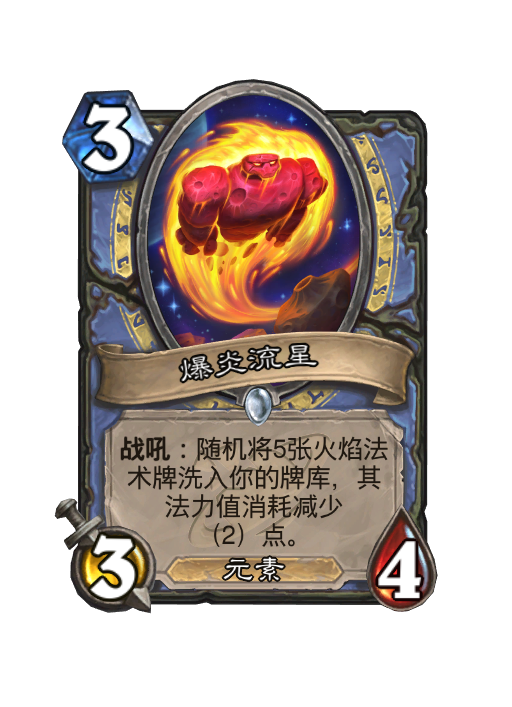 深暗领域汇总贴(145/145) NGA玩家社区