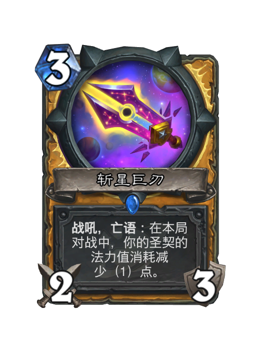 深暗领域汇总贴(145/145) NGA玩家社区