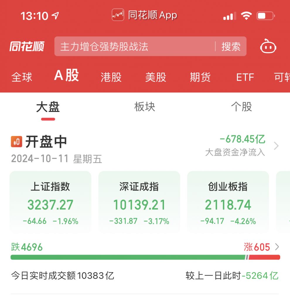 今天感觉1.5w都难啊 NGA玩家社区