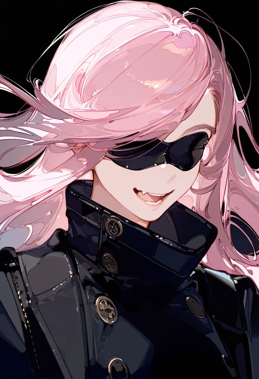 [安科/安价][GBC][Mygo][孤独摇滚][Ave_Mujica]学院乐队大师·School Band Master!(个人线No.7 丰川祥子|祥爹是奥尔加·伊兹卡的样子) NGA玩家社区