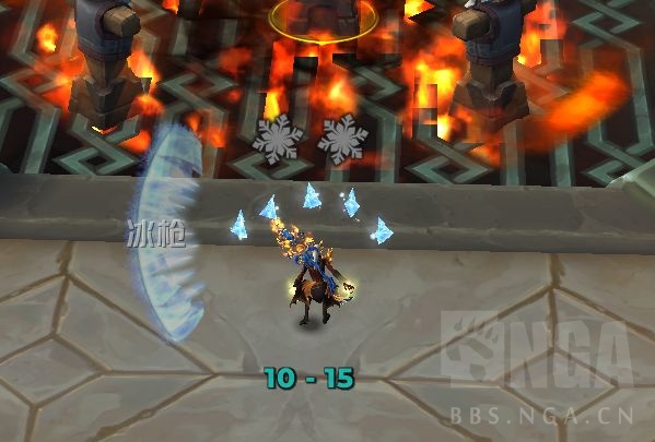 霜火法自制括号WA NGA玩家社区