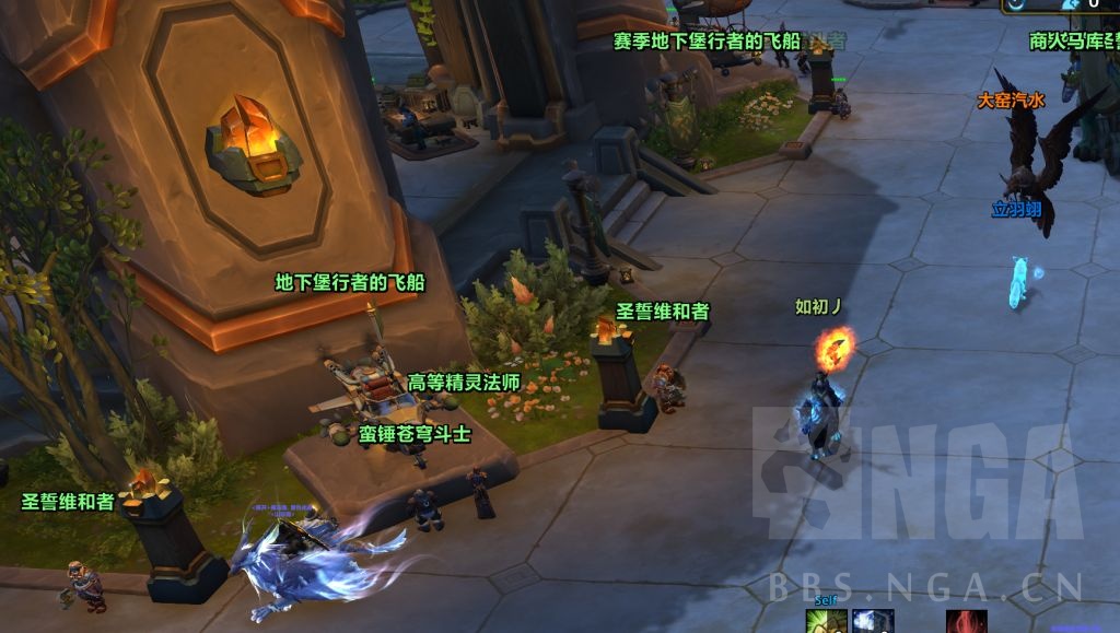 plater设置问题 178