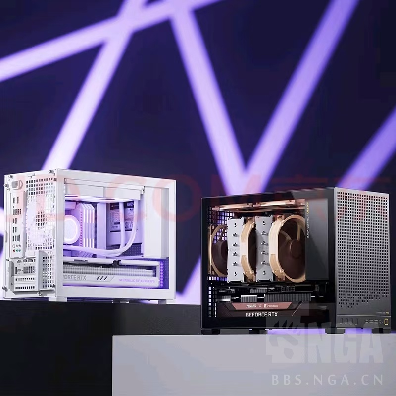 乔思伯D32来了，17号JD开卖，标准版199，PRO版269 NGA玩家社区