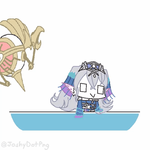 闪刀姬OTK和墓指你的灰 NGA玩家社区