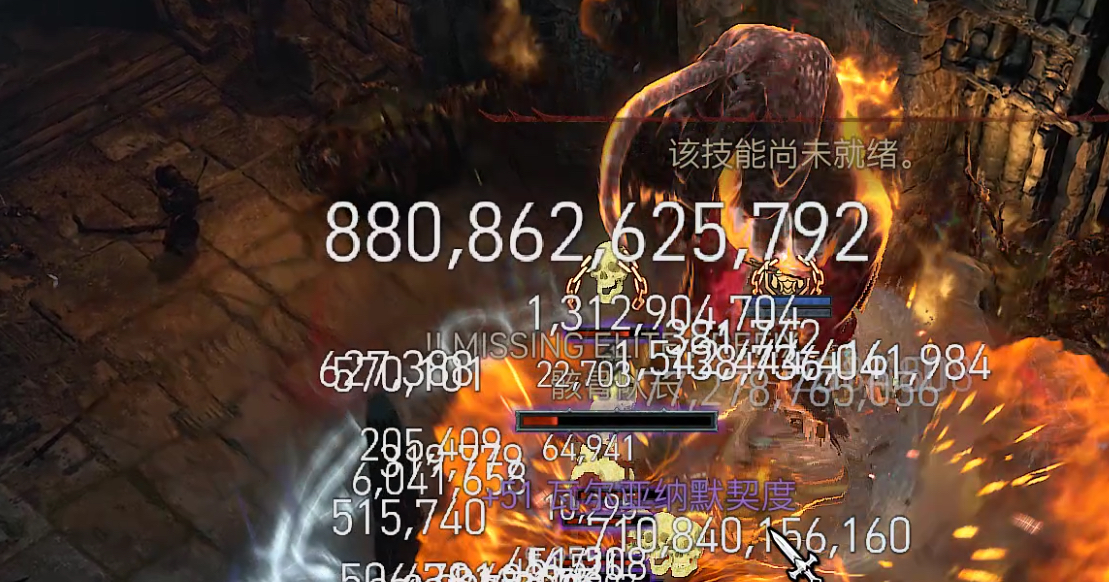 轻轻松松过个126 NGA玩家社区