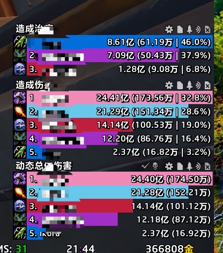 请问下10c格瑞姆巴托要多少dps能限时 NGA玩家社区