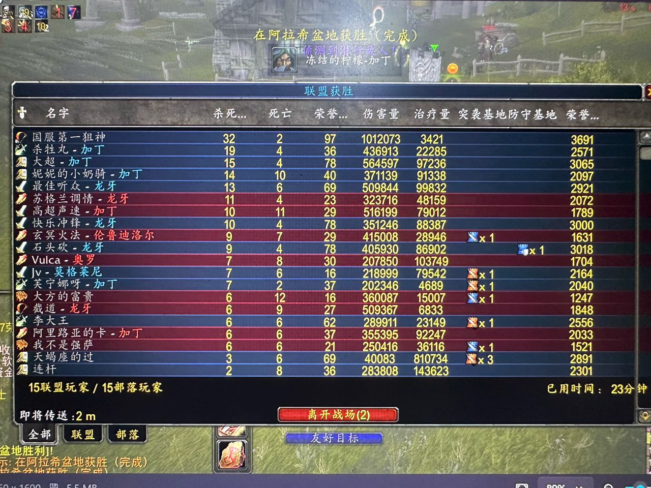 换个赛道，射击猎绝对是t0级 NGA玩家社区