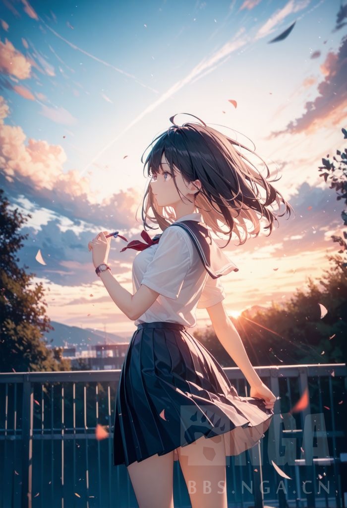 求问下有用过ebaraPony V3这个pony模型的老哥吗 NGA玩家社区