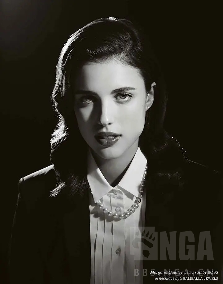 某种物质 IMDb 7.9，烂番茄新鲜度 91%，信箱 4.0，MTC 78 NGA玩家社区