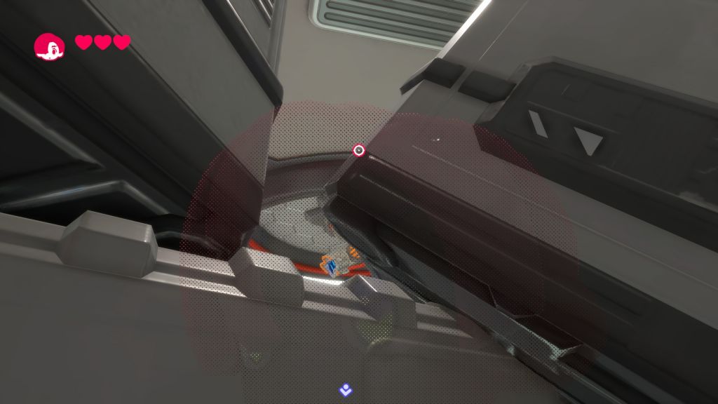 出生点就有bug 178