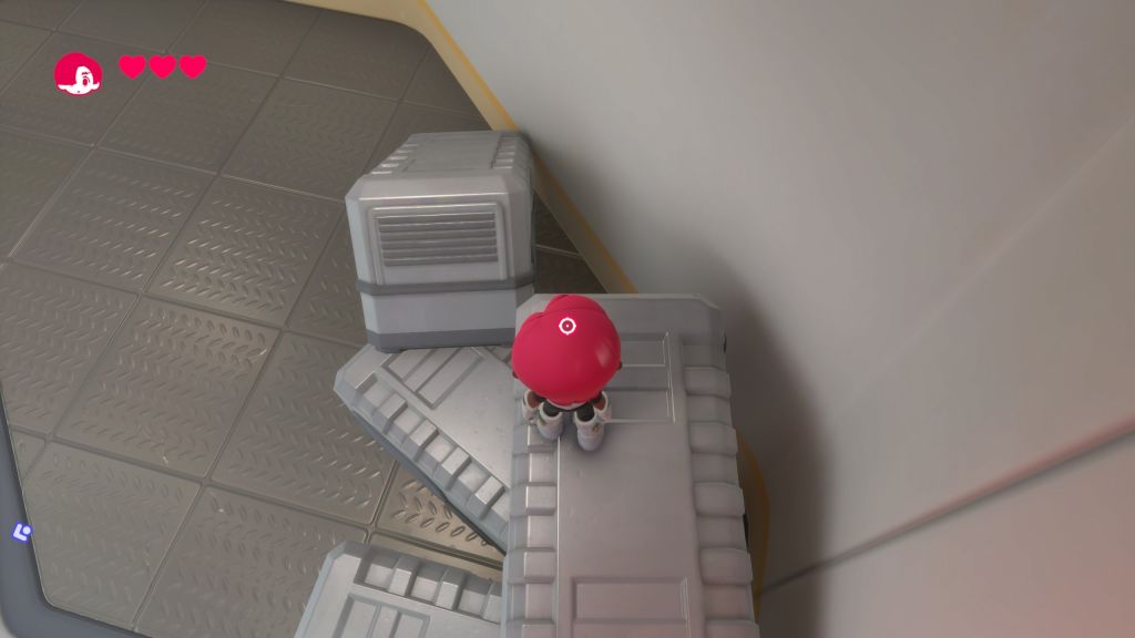 出生点就有bug 178