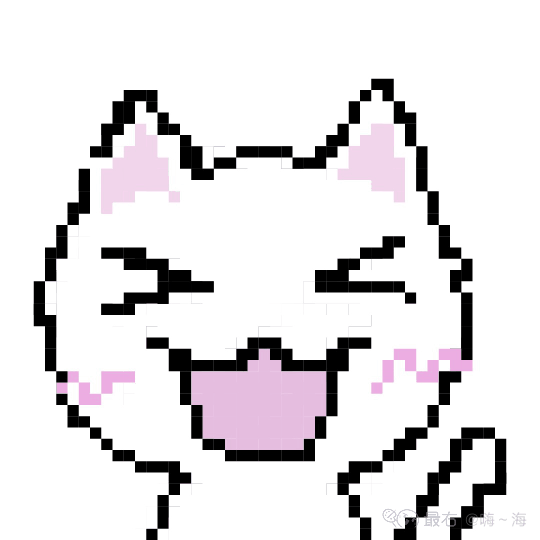 刷了114514次，终于出无敌了 NGA玩家社区