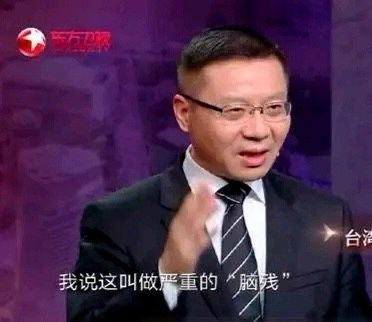 通灵遇到个有毛病的dkt，一顿骚操作把cjq搞跑了黑了 NGA玩家社区