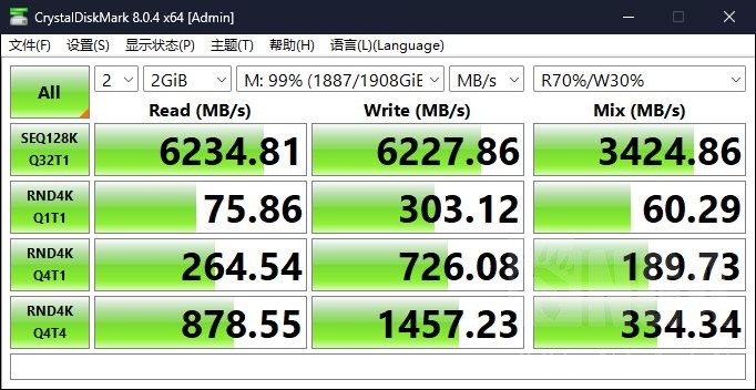 4T固态现在买哪个？ NGA玩家社区