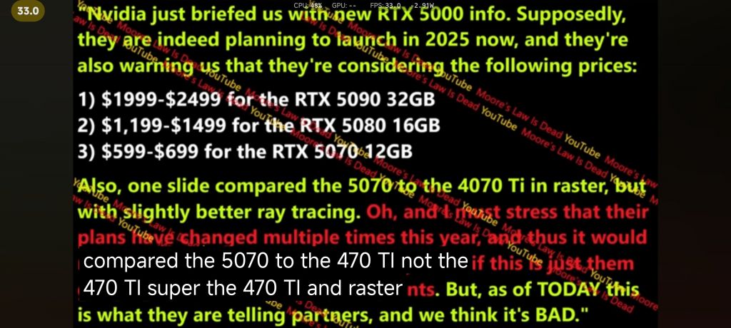 5070就是比4070tis强一点点的12g版 NGA玩家社区