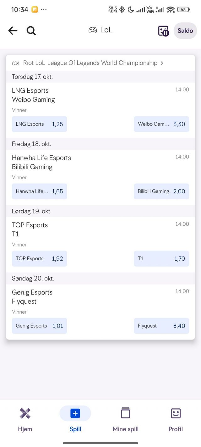 [外赛区赛事]如果 FLY 能成功一穿 7，那就是这游戏历史上最有含金量的冠军了吧 NGA玩家社区