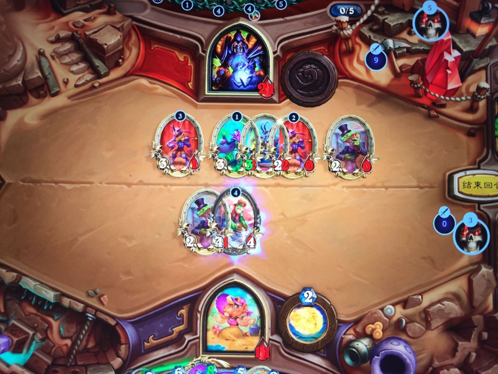 这又是什么新型bug？ 178