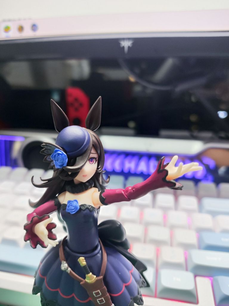 [可动成品]最近shf都在暴跌啊 NGA玩家社区