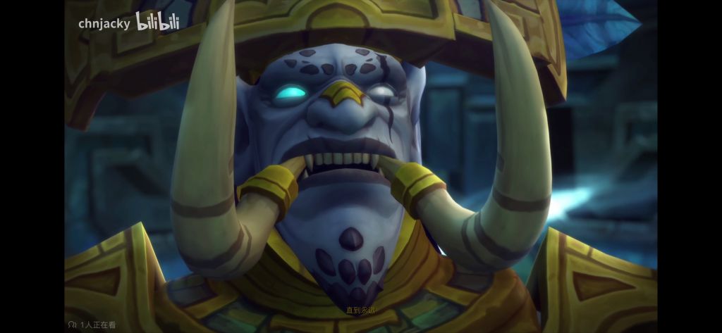 求个路过的彦祖指路 刚玩萨莱茵邪DK 178