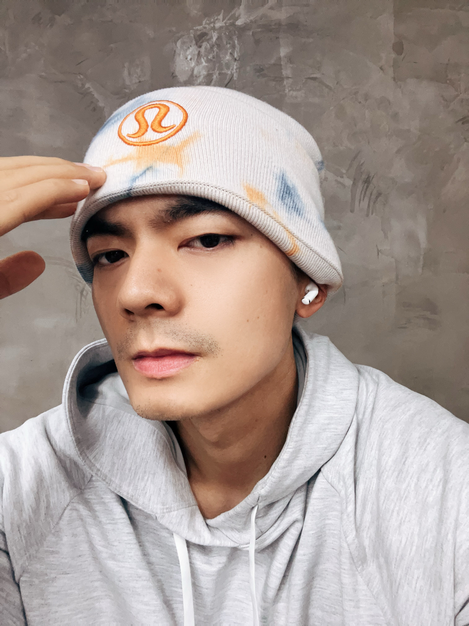 重磅消息！ 库里文降世，诸神退散， 对于即将开启的无buff榜单"库神"有话说！ 178