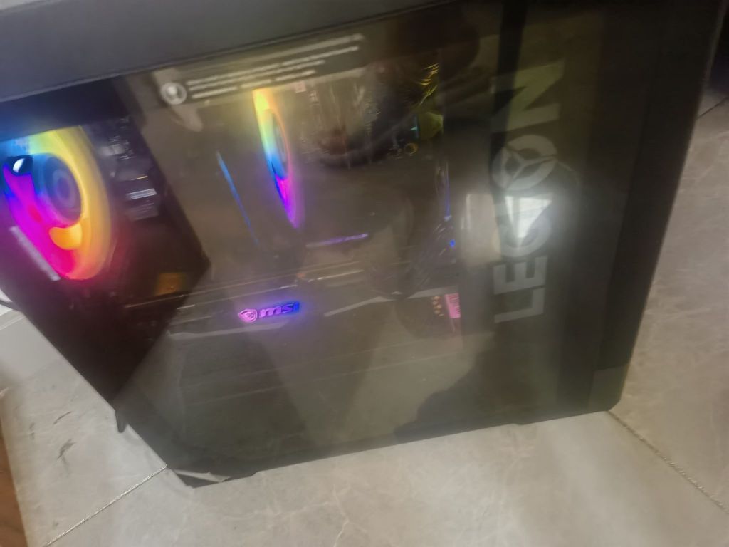 出个刃7000p拆卡机5800那款 NGA玩家社区