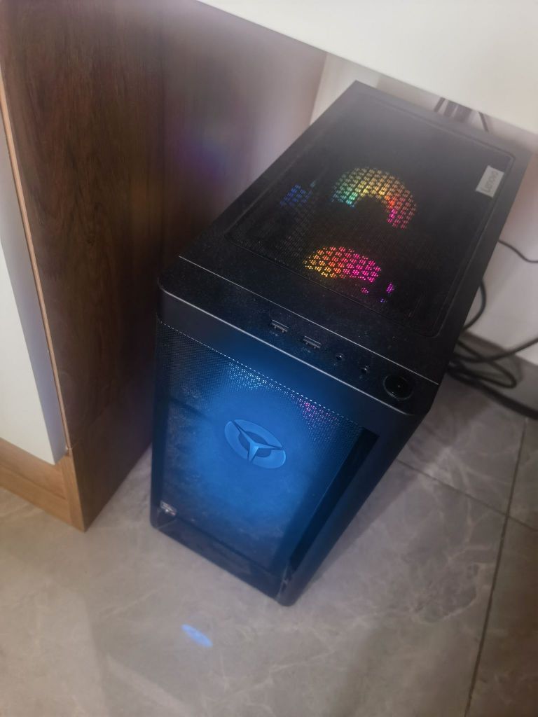 出个刃7000p拆卡机5800那款 178