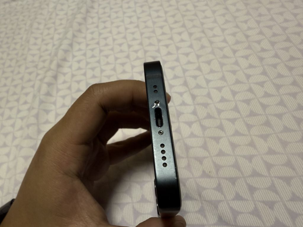 Iphone 13 mini 全原装512GB，明盘2399 NGA玩家社区