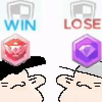 pjjc现状 NGA玩家社区