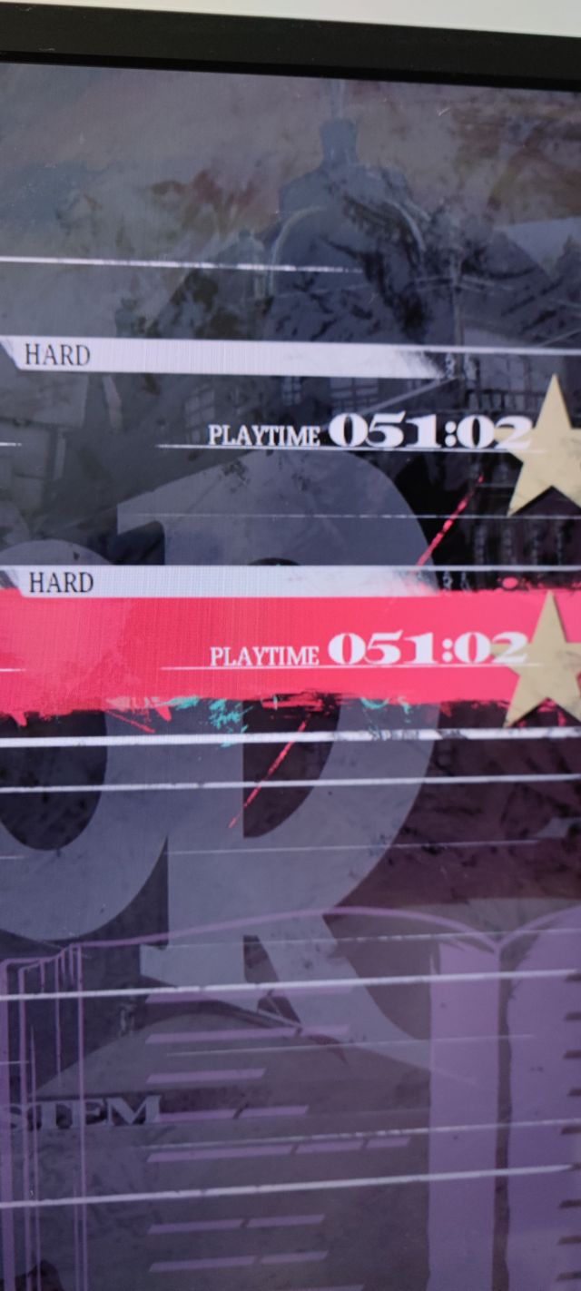 八年开发就这，开始担心p6了 NGA玩家社区