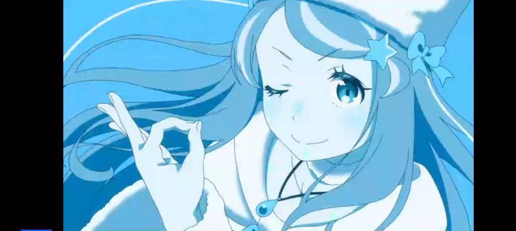 re0安娜塔西亚人设是不是成熟了一点 NGA玩家社区