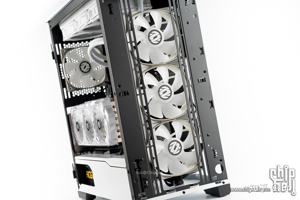 [硬件产品讨论]暴论p600s也是闷罐 NGA玩家社区