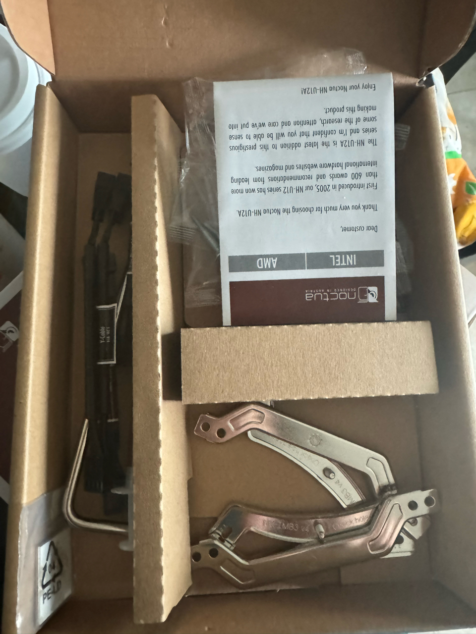 pdd买的u12a有拆封痕迹 NGA玩家社区