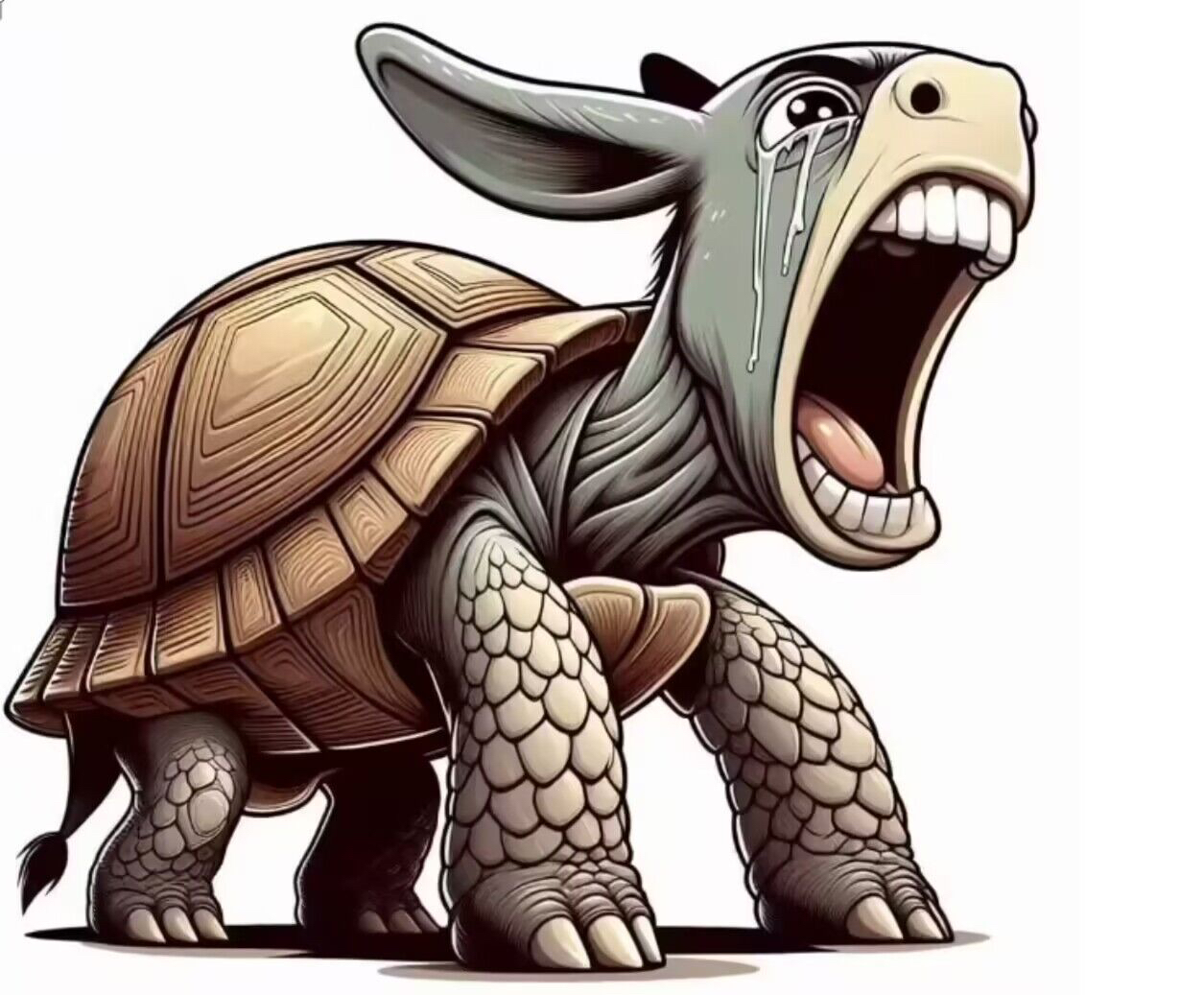 [赛事] 130立天功 NGA玩家社区