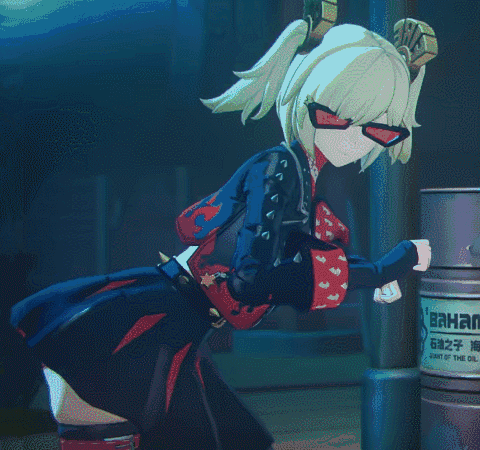 凯撒柏妮思简，真是顶级烧鸡队 178