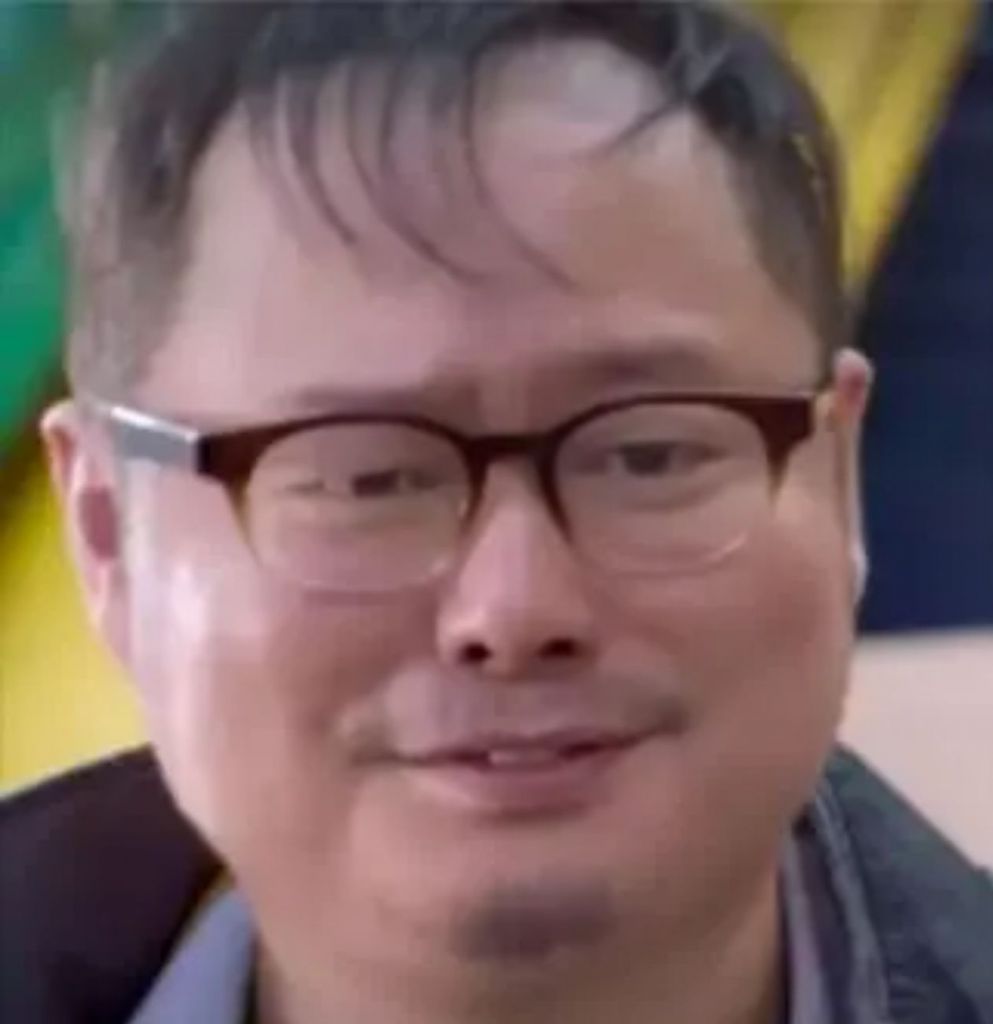 透露点消息，后天用过里面名单的一键宏的全死不包括GSE、HEKILI NGA玩家社区