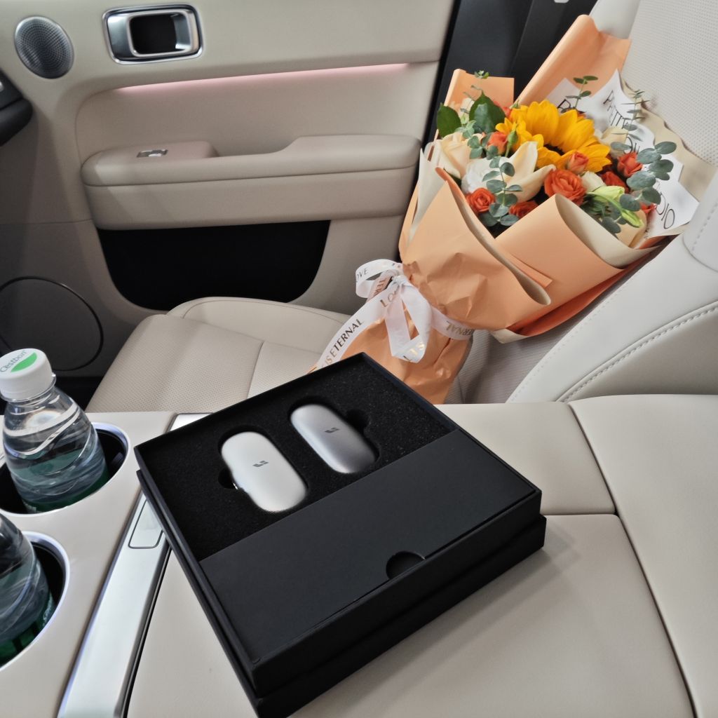 最后提了理想L6。细说对比的几款中型suv NGA玩家社区